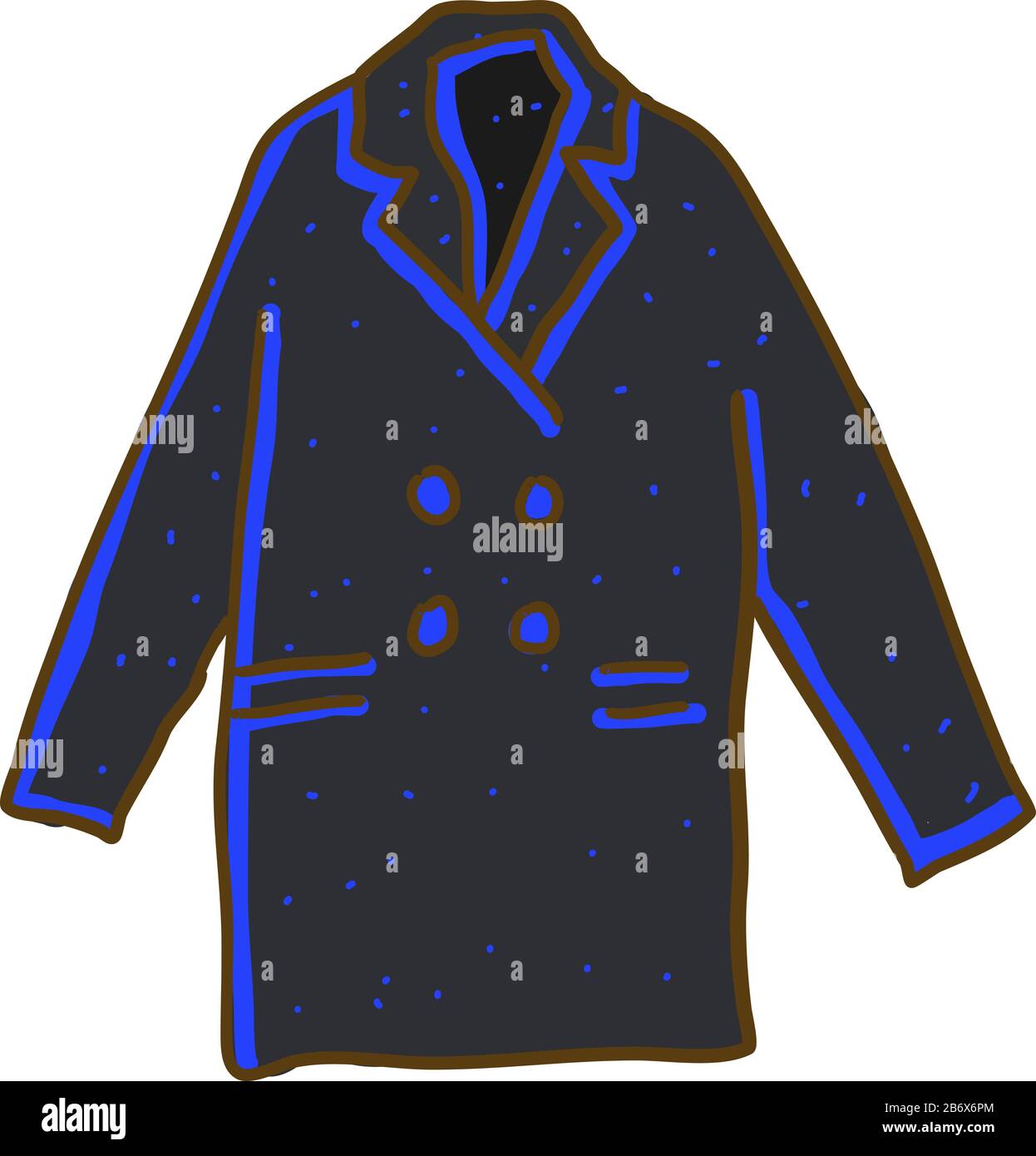 Vector check background tartan Cut Out Stock Images & Pictures - Alamy