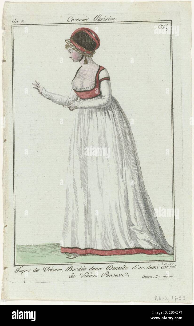 Wearing a toque hi-res stock photography and images - Alamy