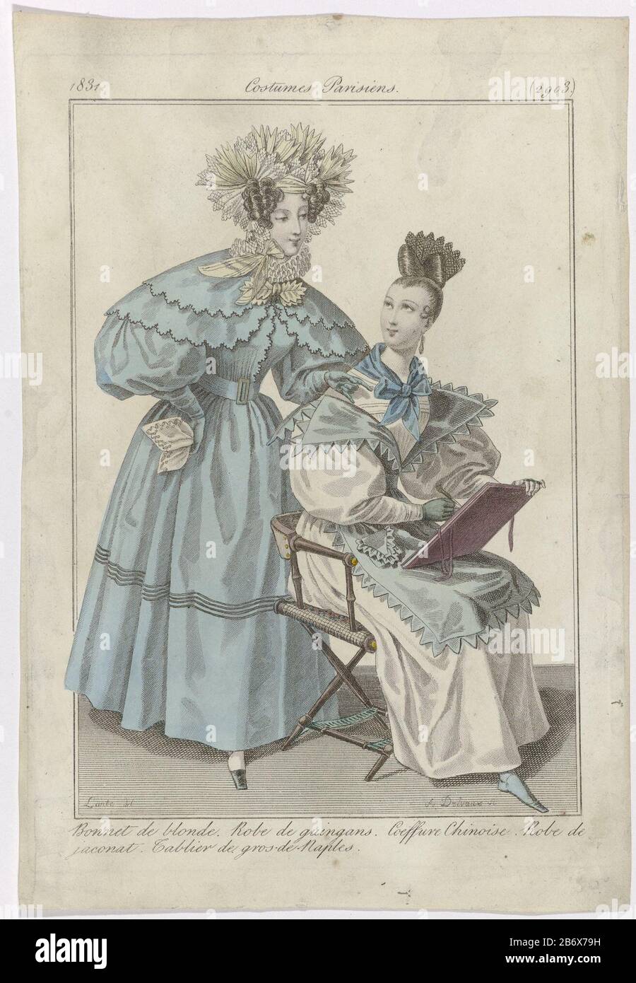 Knotted handkerchief hat hi-res stock photography and images - Alamy