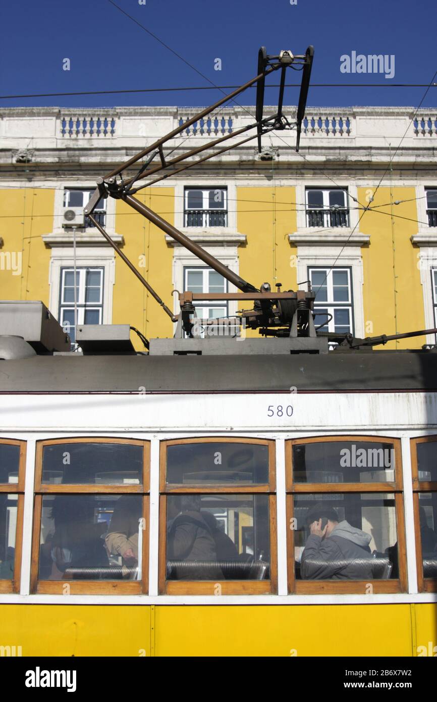 Pantograph hi-res stock photography and images - Alamy