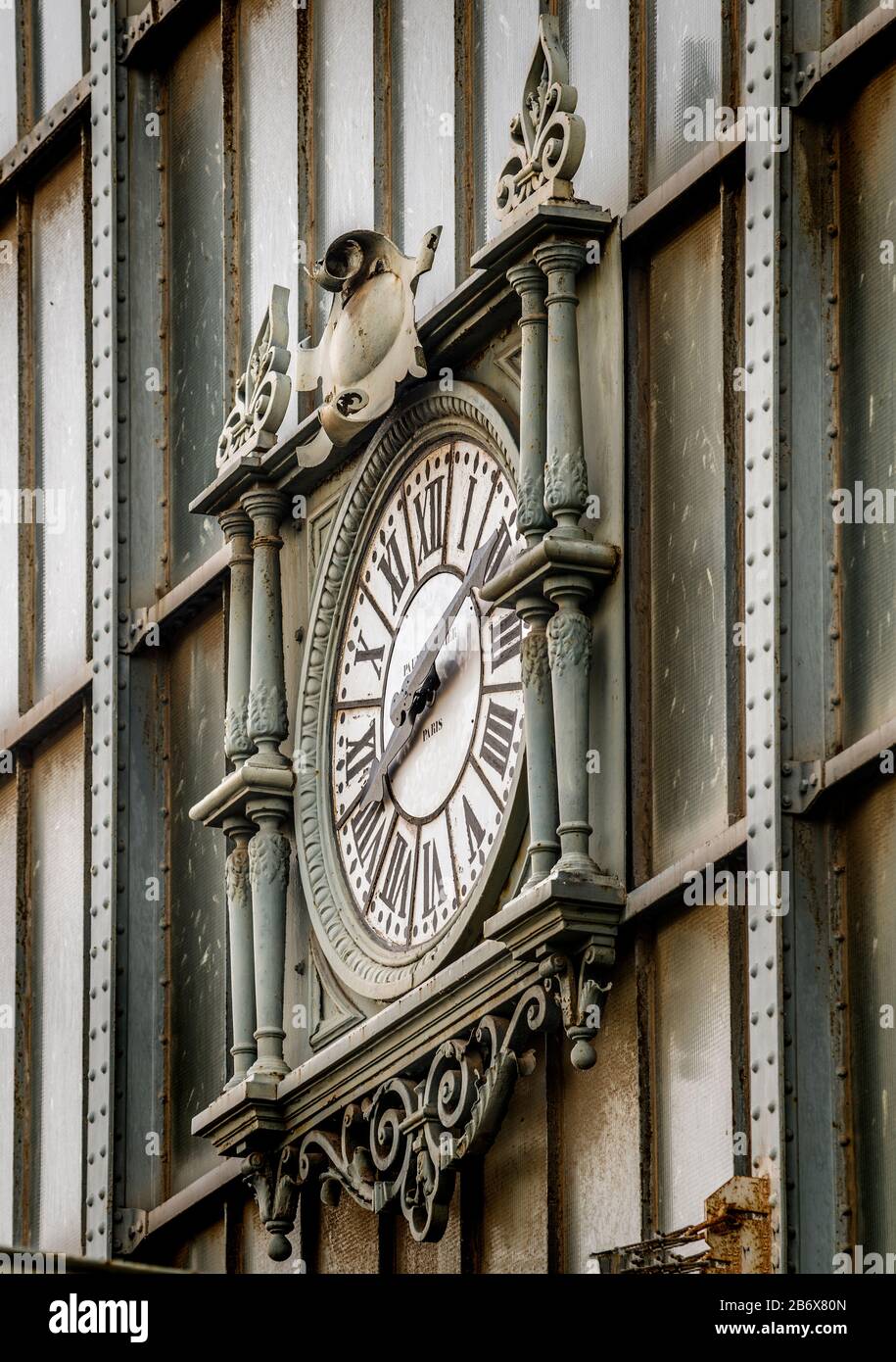 Anciente architecture hi-res stock photography and images - Alamy