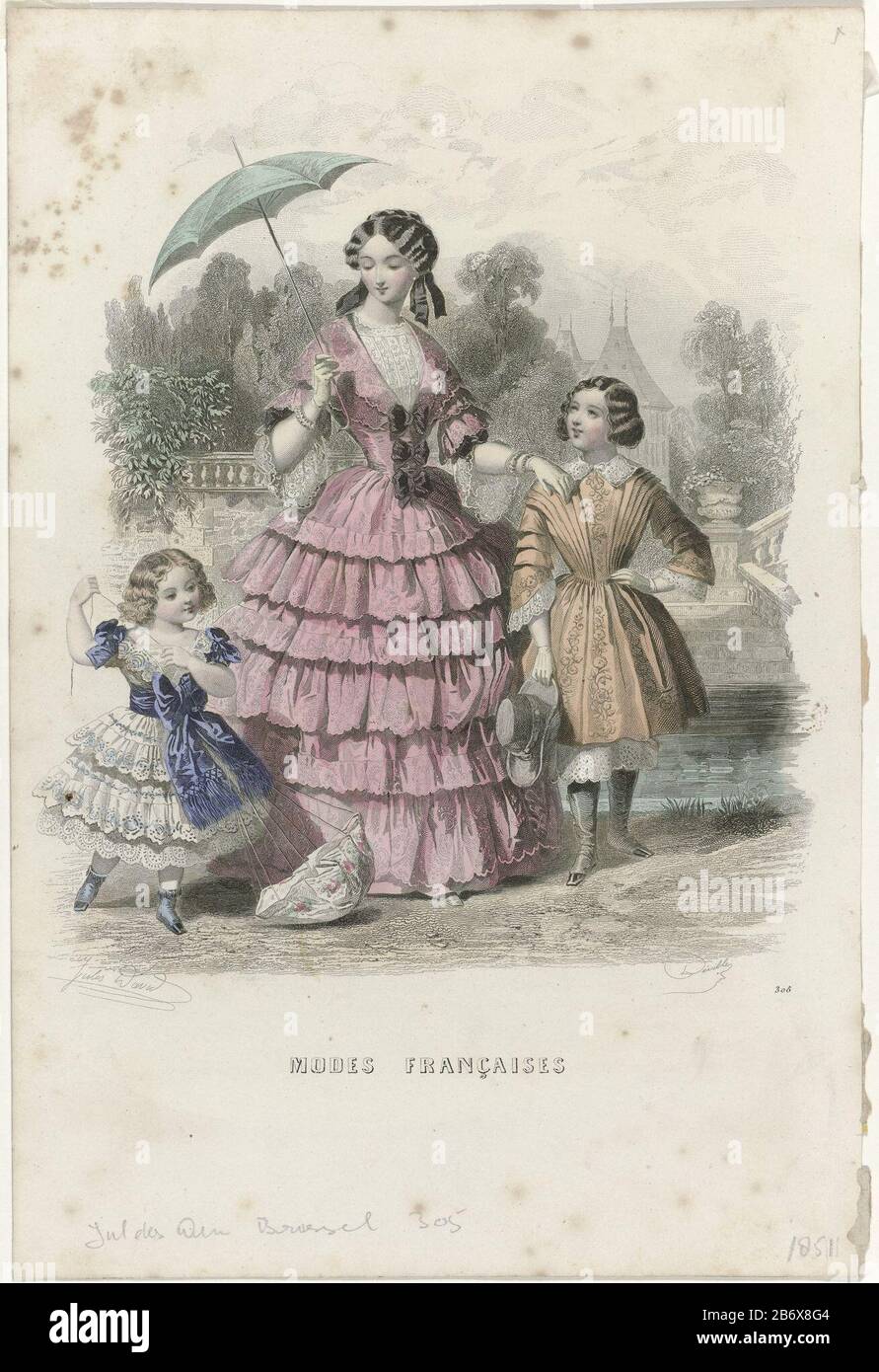 Jean Baptiste Reville High Resolution Stock Photography and Images - Alamy