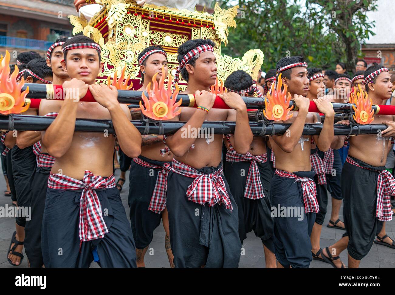 Asian religious images hi-res stock photography and images - Alamy