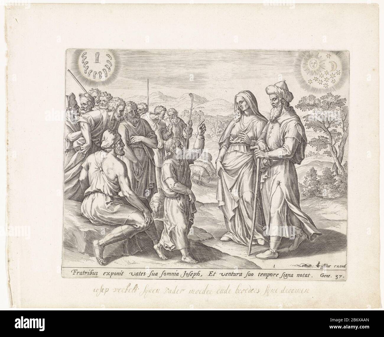 Sheaf of corn hi-res stock photography and images - Alamy