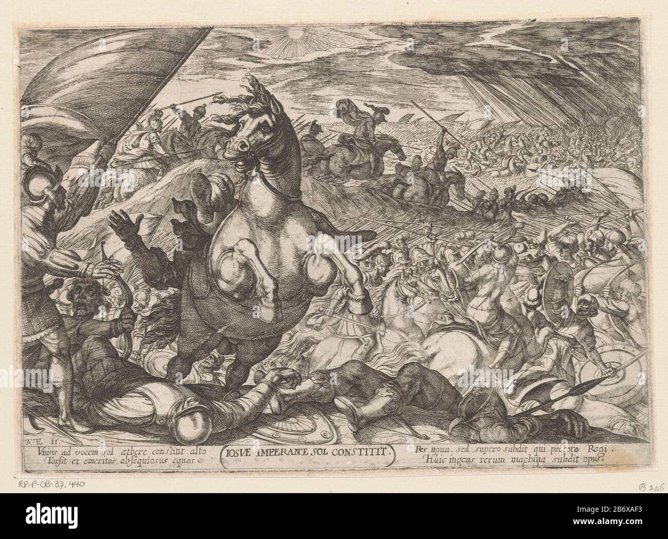 Amorites hi-res stock photography and images - Alamy