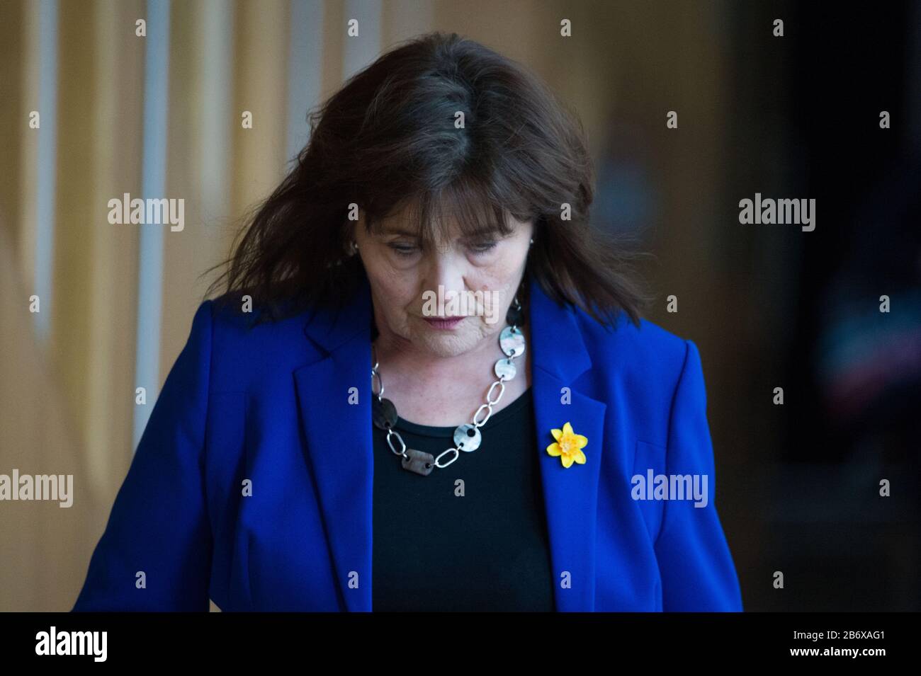 Cumnock doon valley hi-res stock photography and images - Alamy