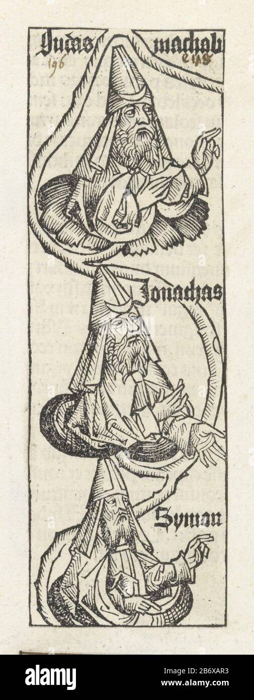 Judas priest album hi-res stock photography and images - Alamy