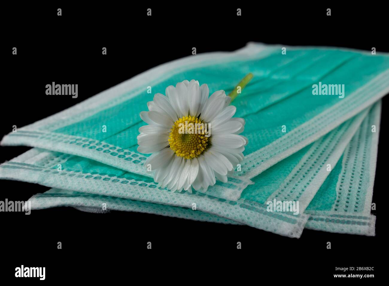 Hope protection hi-res stock photography and images - Alamy