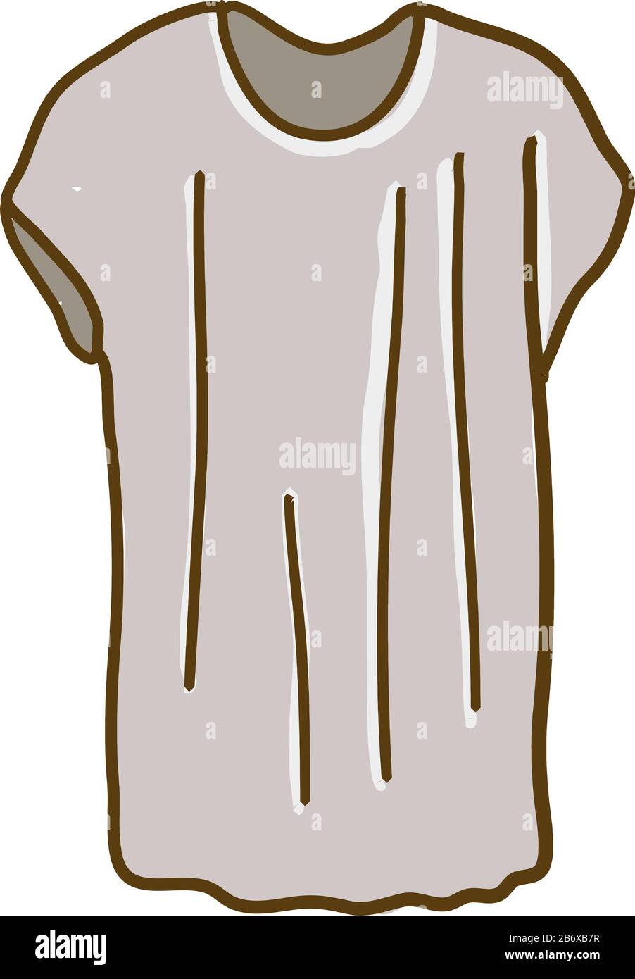 Nice top Stock Vector Images - Alamy