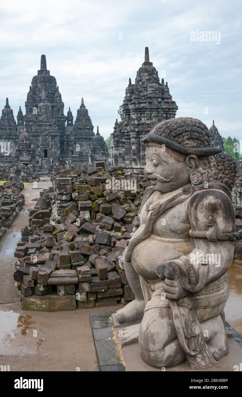 Hindu Architectures High Resolution Stock Photography and Images - Alamy