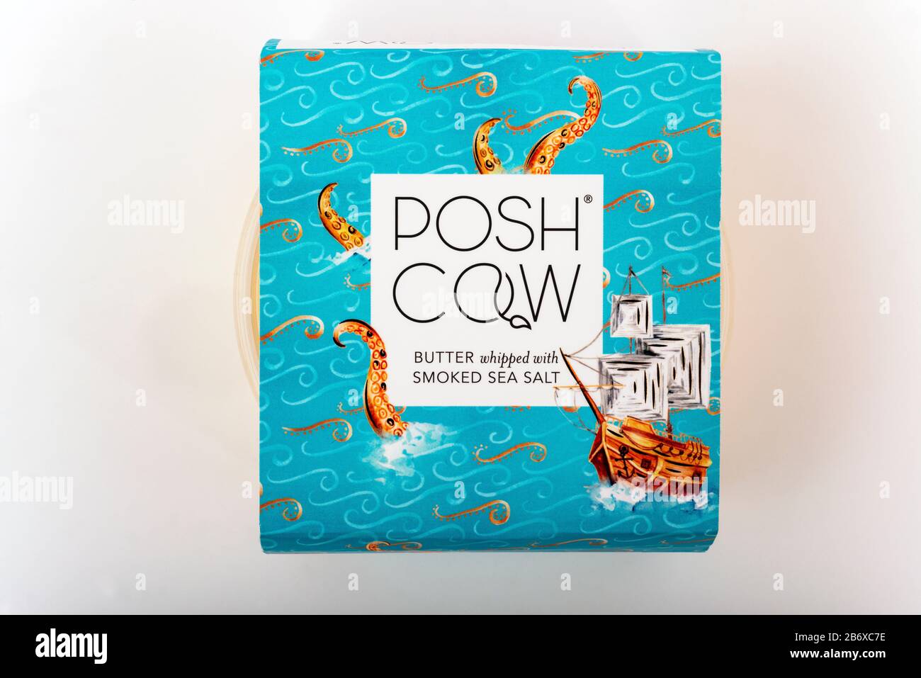 Posh hi-res stock photography and images - Alamy