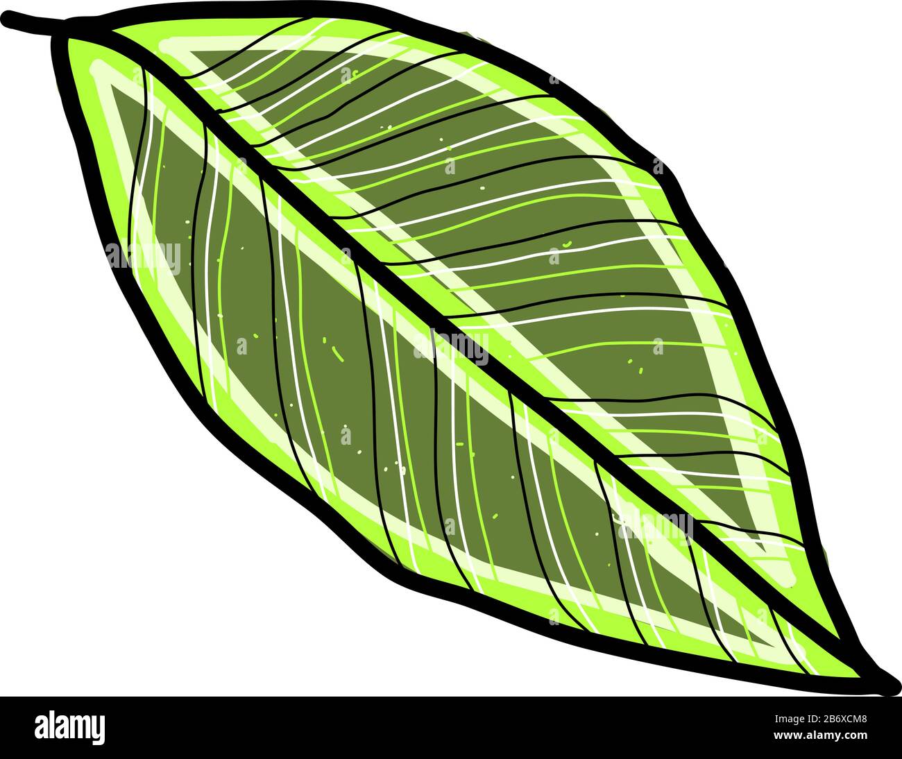 Background lush green ivy Stock Vector Images - Alamy
