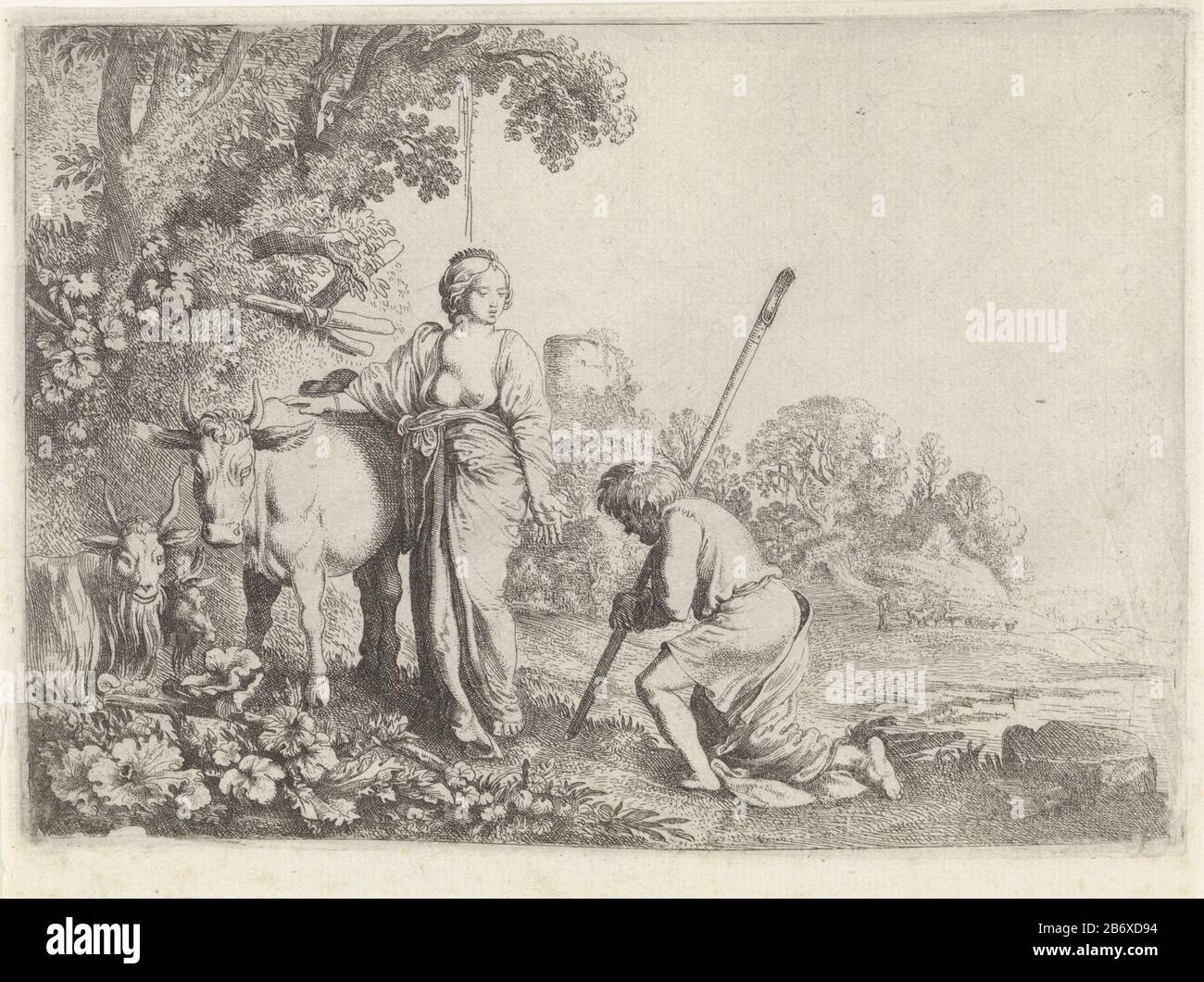 Giant argus hi-res stock photography and images - Alamy