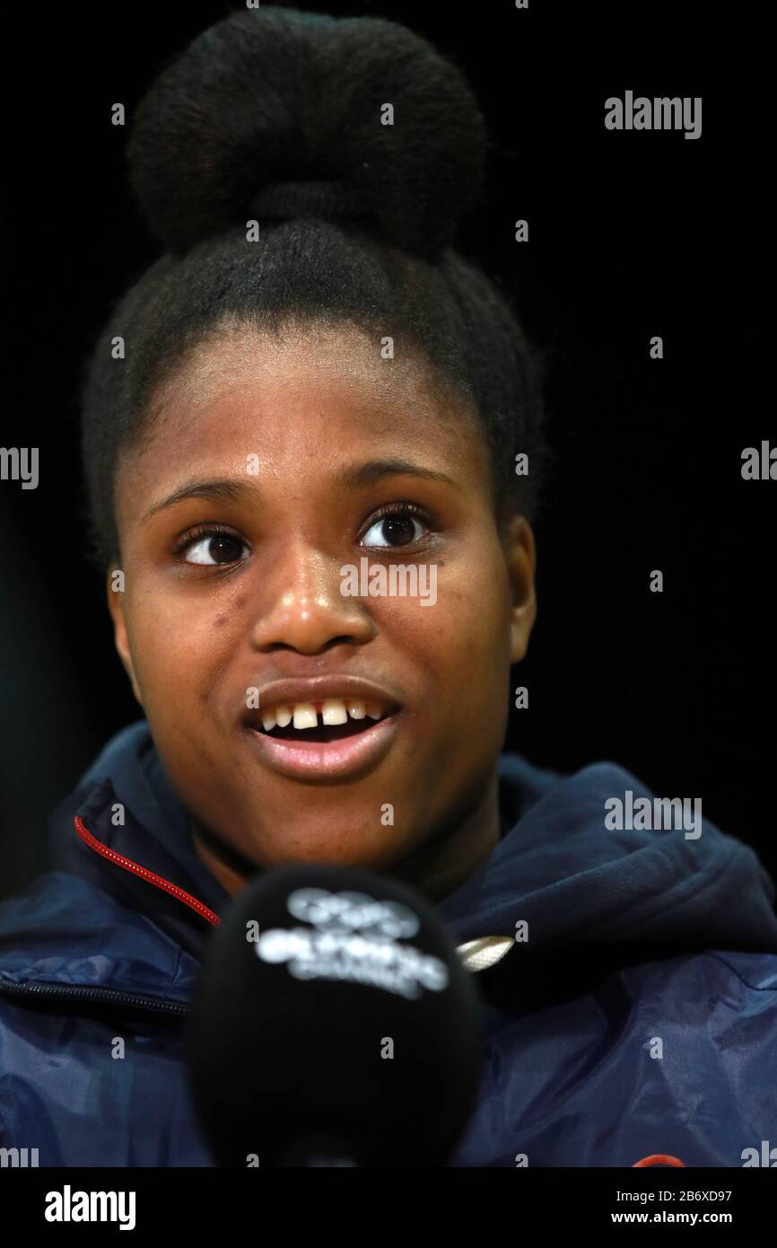 Caroline Mcdonnell's Instagram, Twitter & Facebook on IDCrawl