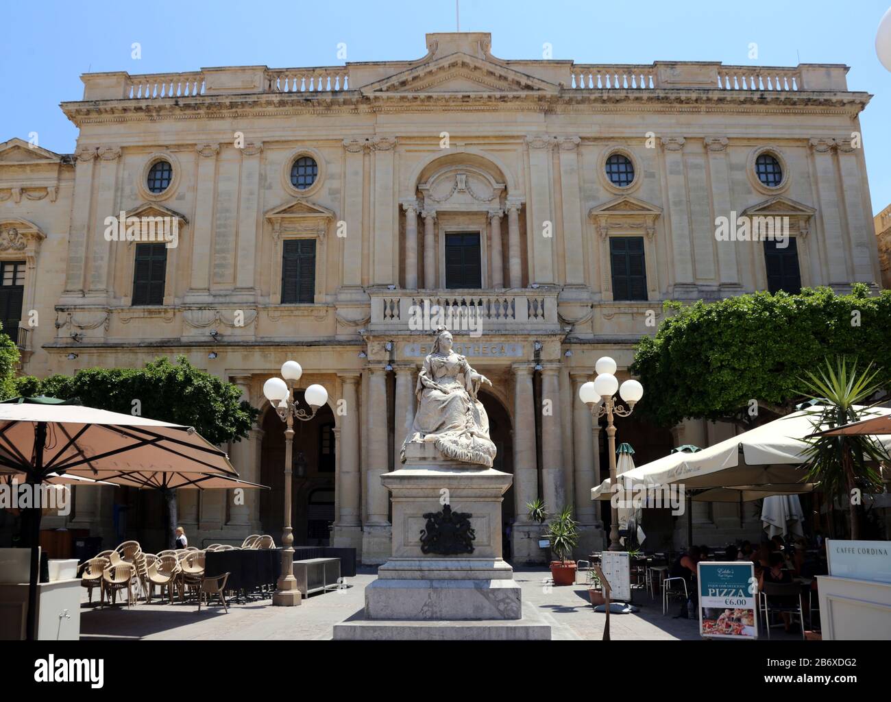 Victoria Regina Stock Photos & Victoria Regina Stock Images - Alamy