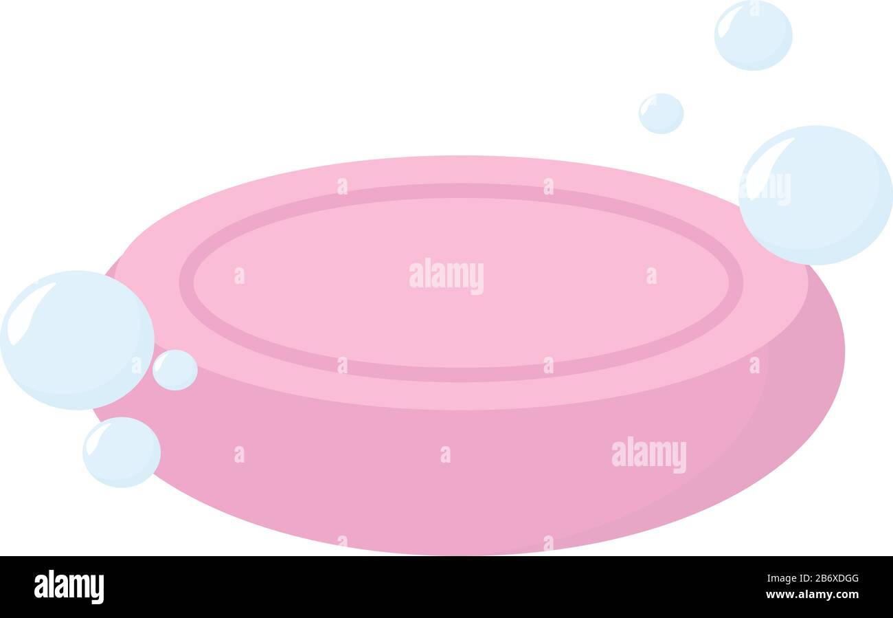 Single Body Of Water Stock Vector Images Alamy