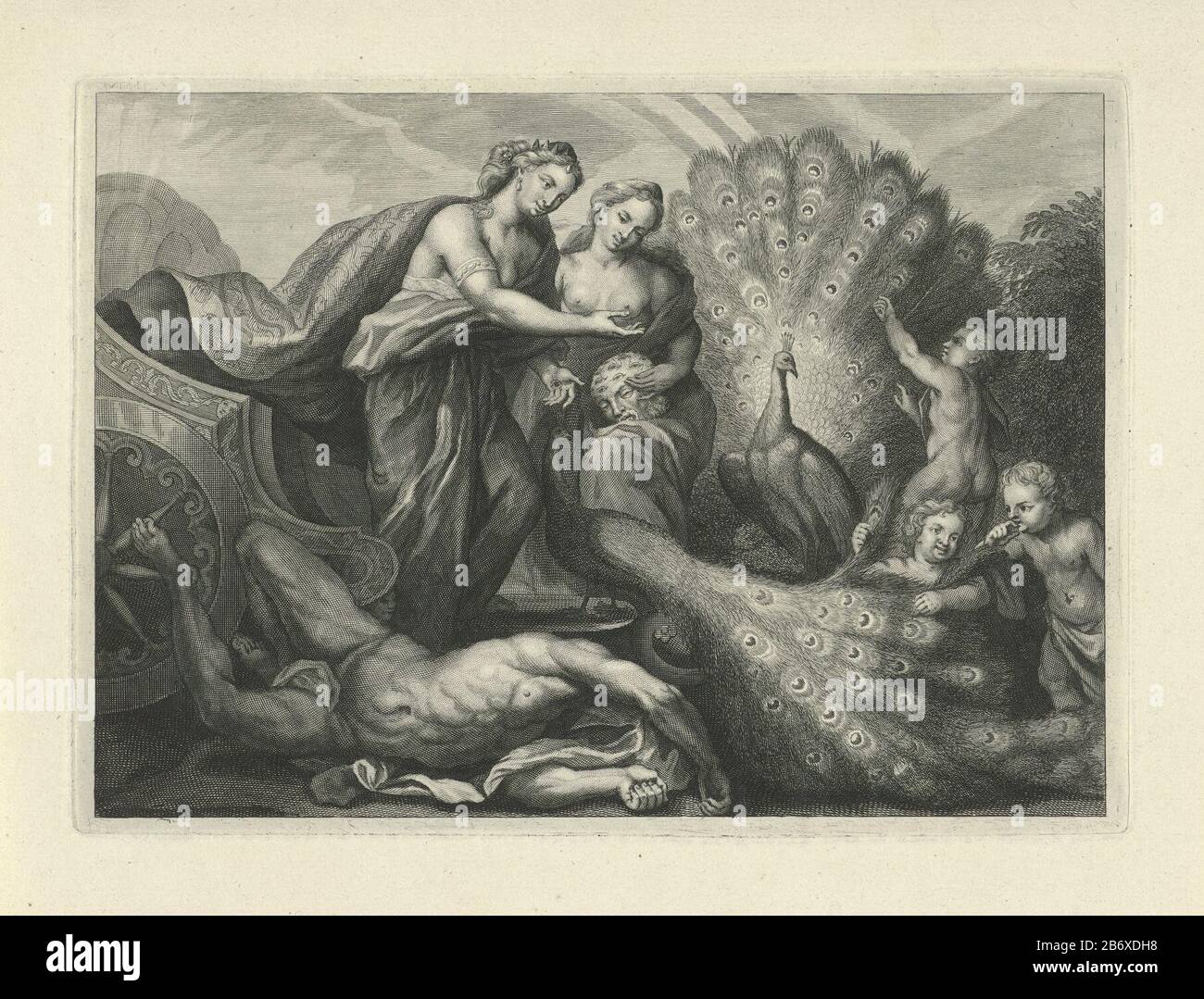 Headless corpse hi-res stock photography and images - Alamy