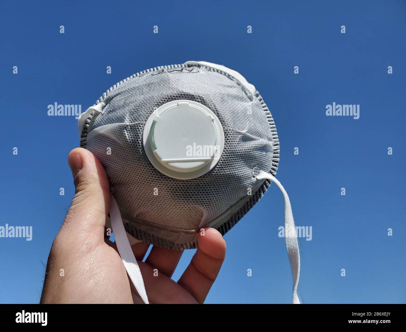 Safety issue hi-res stock photography and images - Alamy