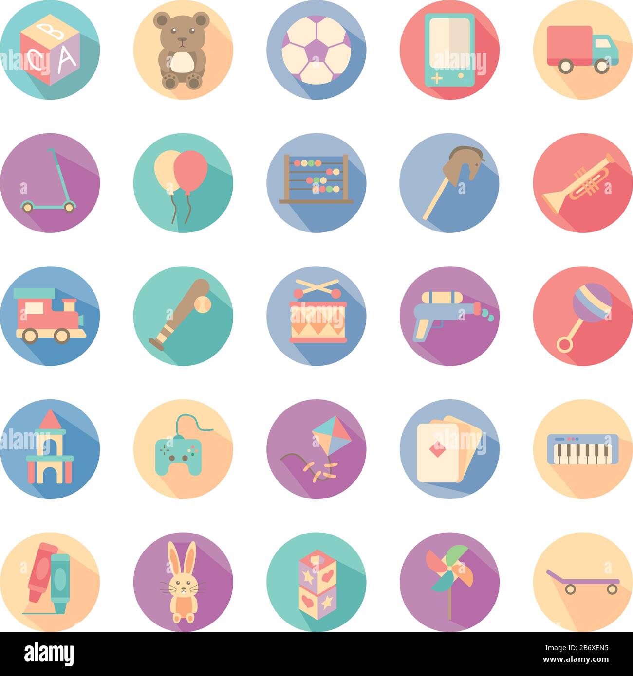 Stick bundle Stock Vector Images - Alamy