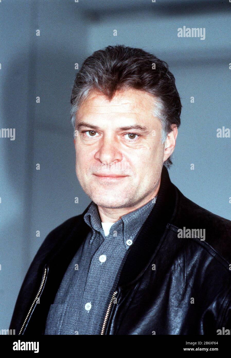 Rudiger joswig hi-res stock photography and images - Alamy