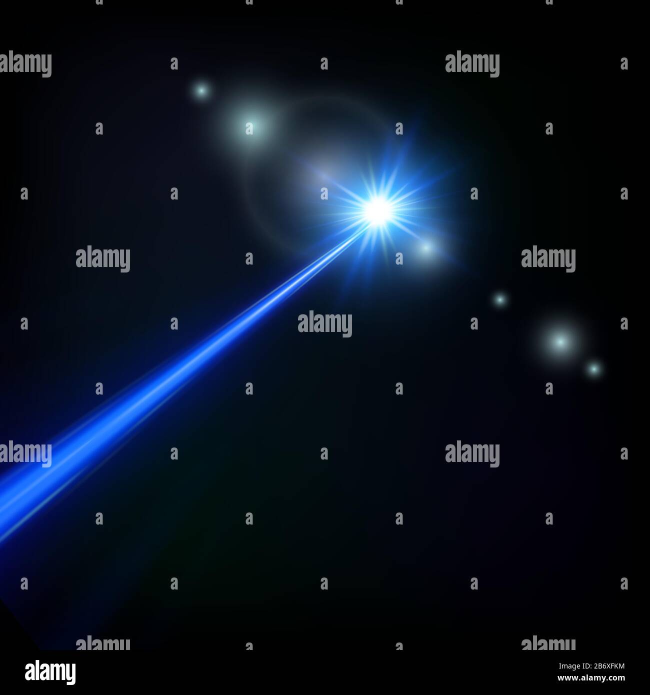 Virtual medicine vector line Stock Vector Images - Alamy