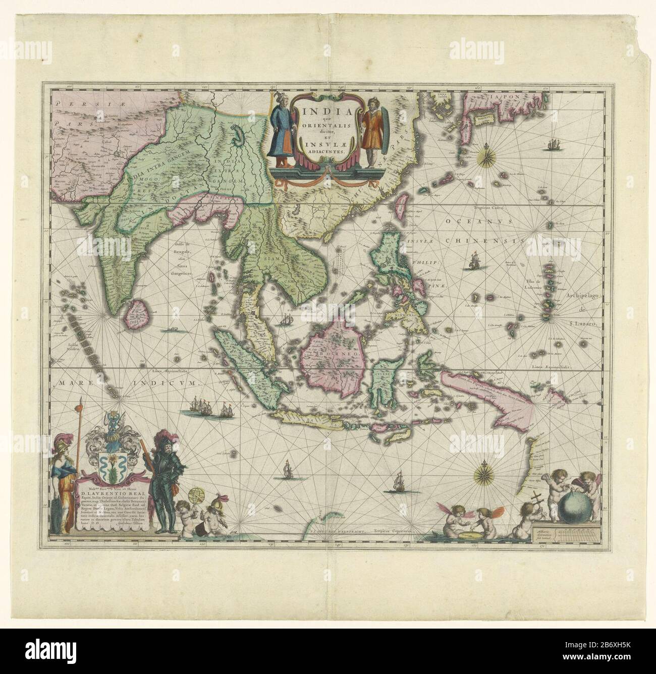 Knights in armor hi-res stock photography and images - Alamy