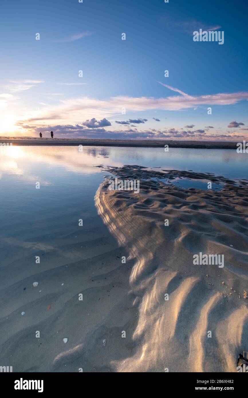 Netherlands Dutch Orange Color High Resolution Stock Photography and ...