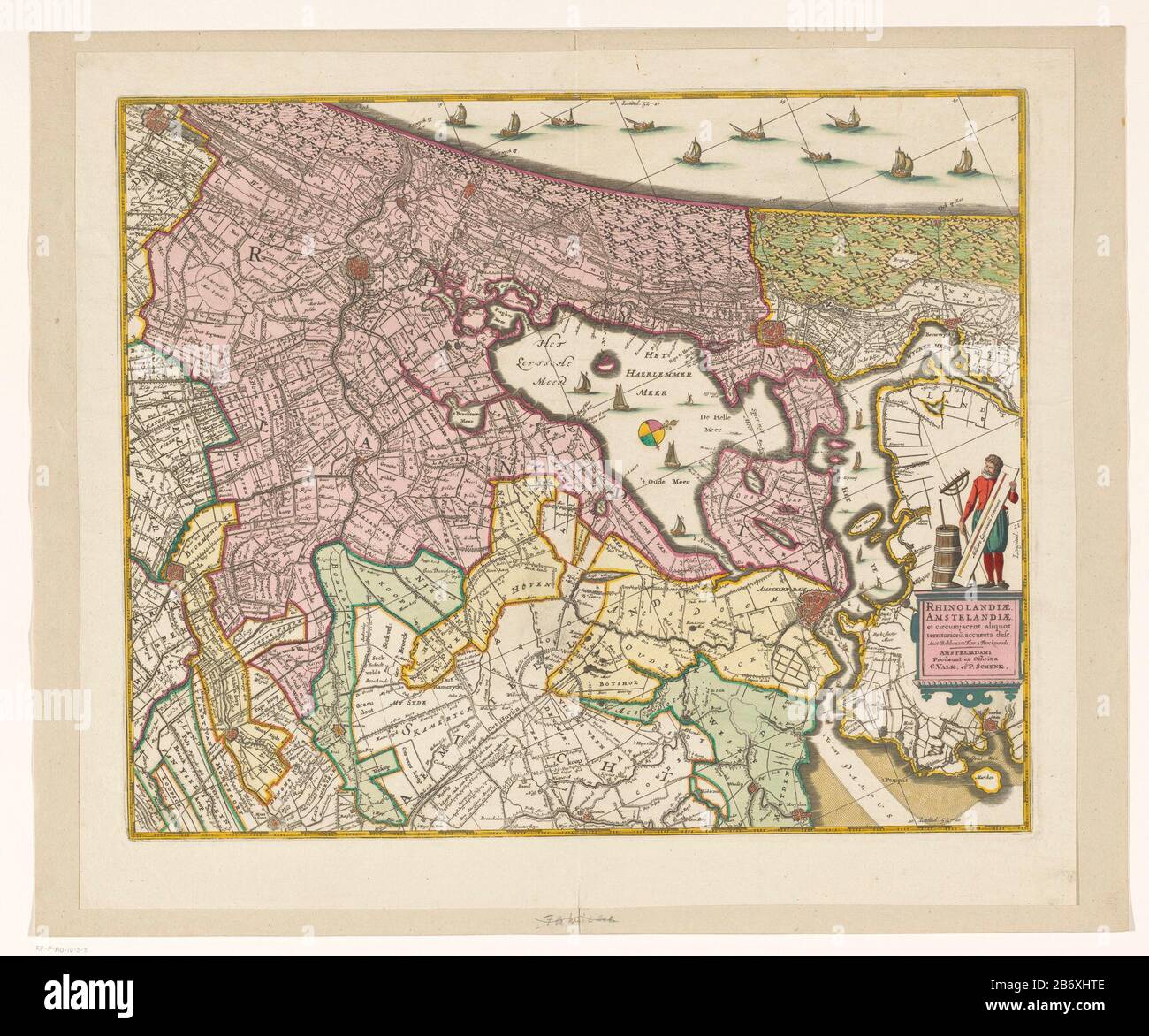 1629 map hi-res stock photography and images - Alamy