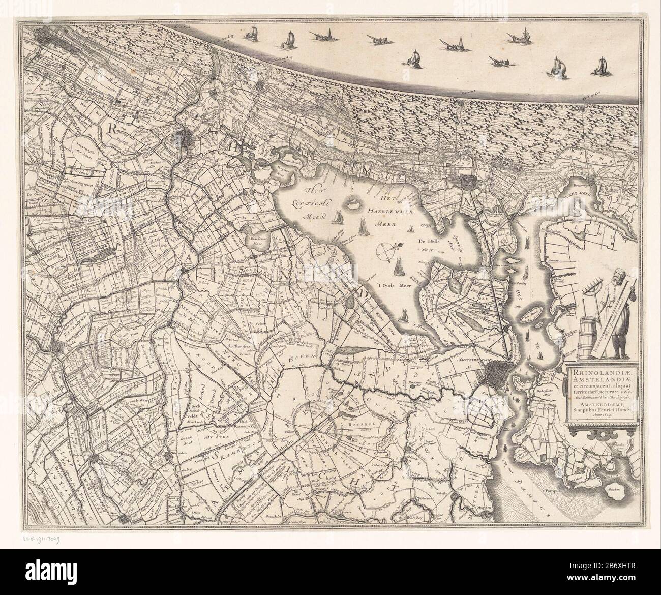 1629 map hi-res stock photography and images - Alamy