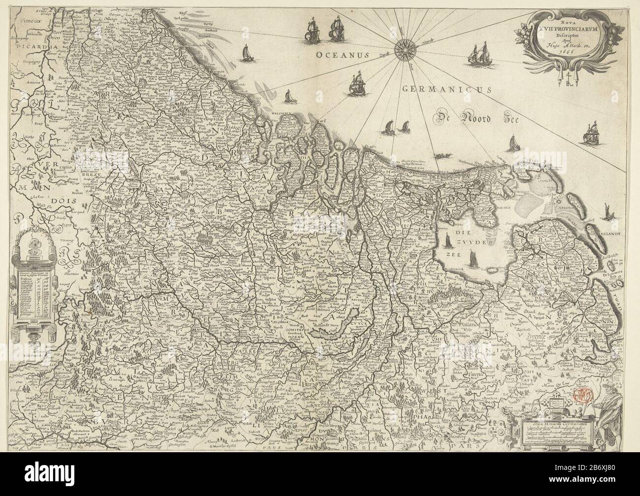 Hugo Map High Resolution Stock Photography and Images - Alamy