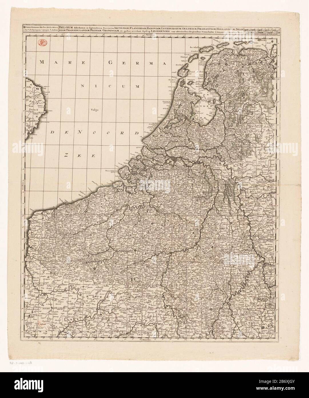 Map of atlantis hi-res stock photography and images - Alamy