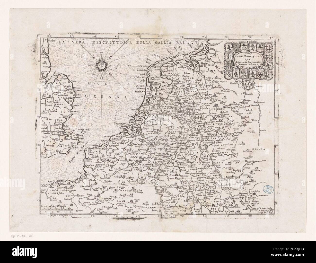 Scala di 60 mla italiatti hi-res stock photography and images - Alamy