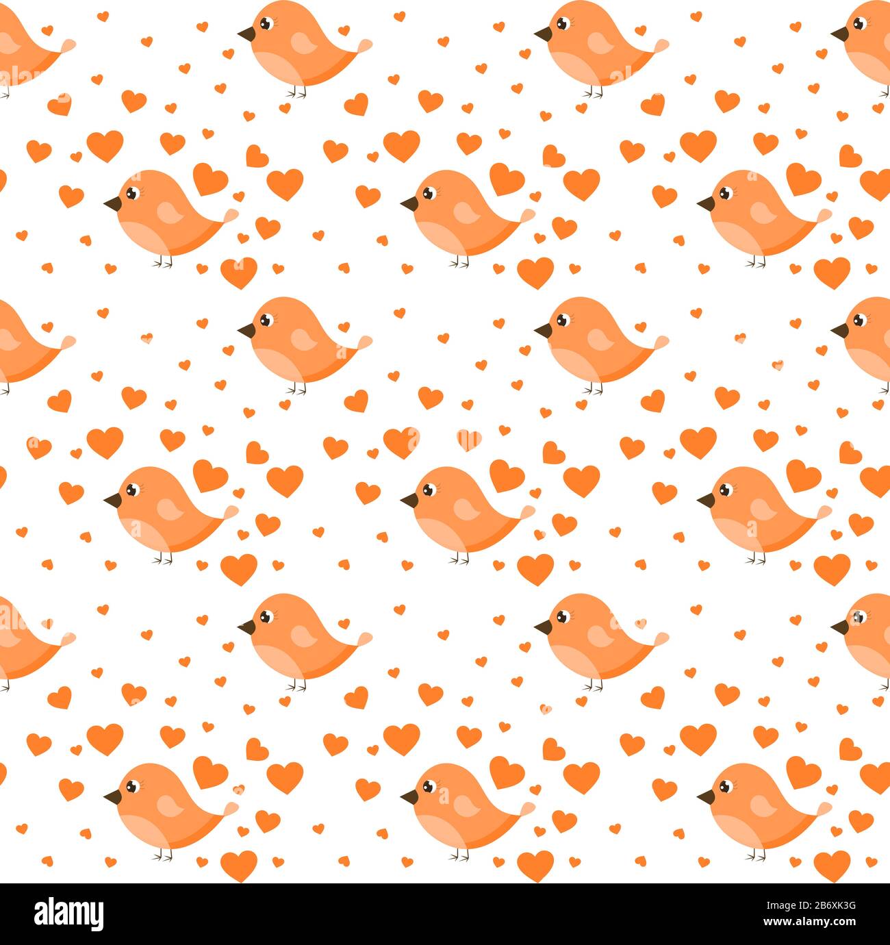Nature pattern vector vectors Cut Out Stock Images & Pictures - Alamy
