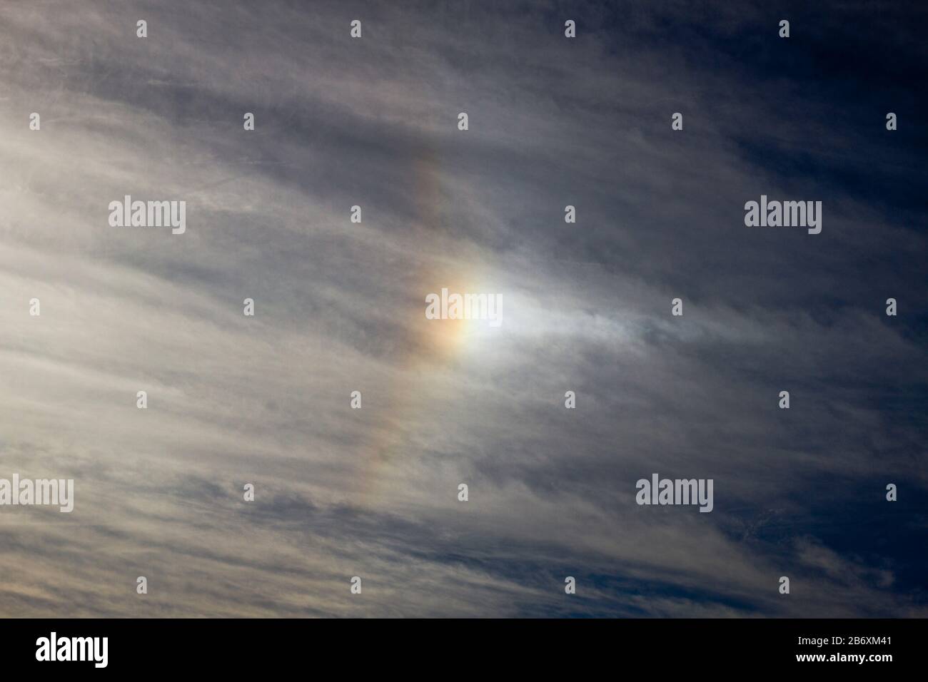 Mini rainbow hi-res stock photography and images - Alamy
