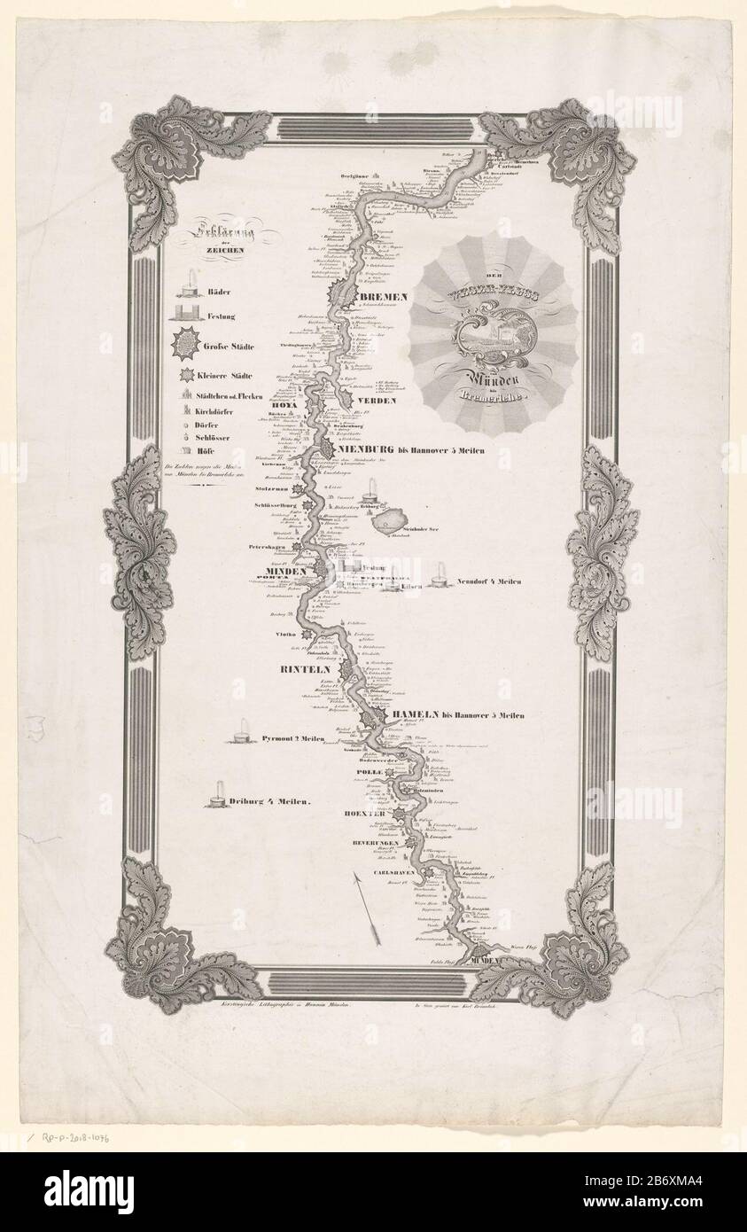Serbian map hi-res stock photography and images - Alamy