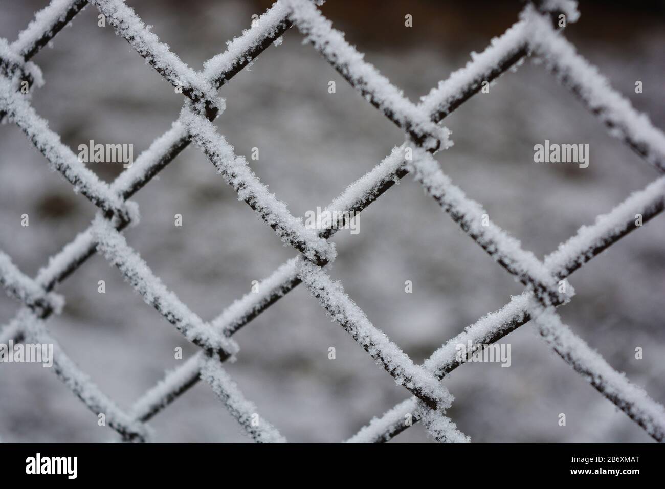 Seamless bright abstract netting pattern hi-res stock photography and ...