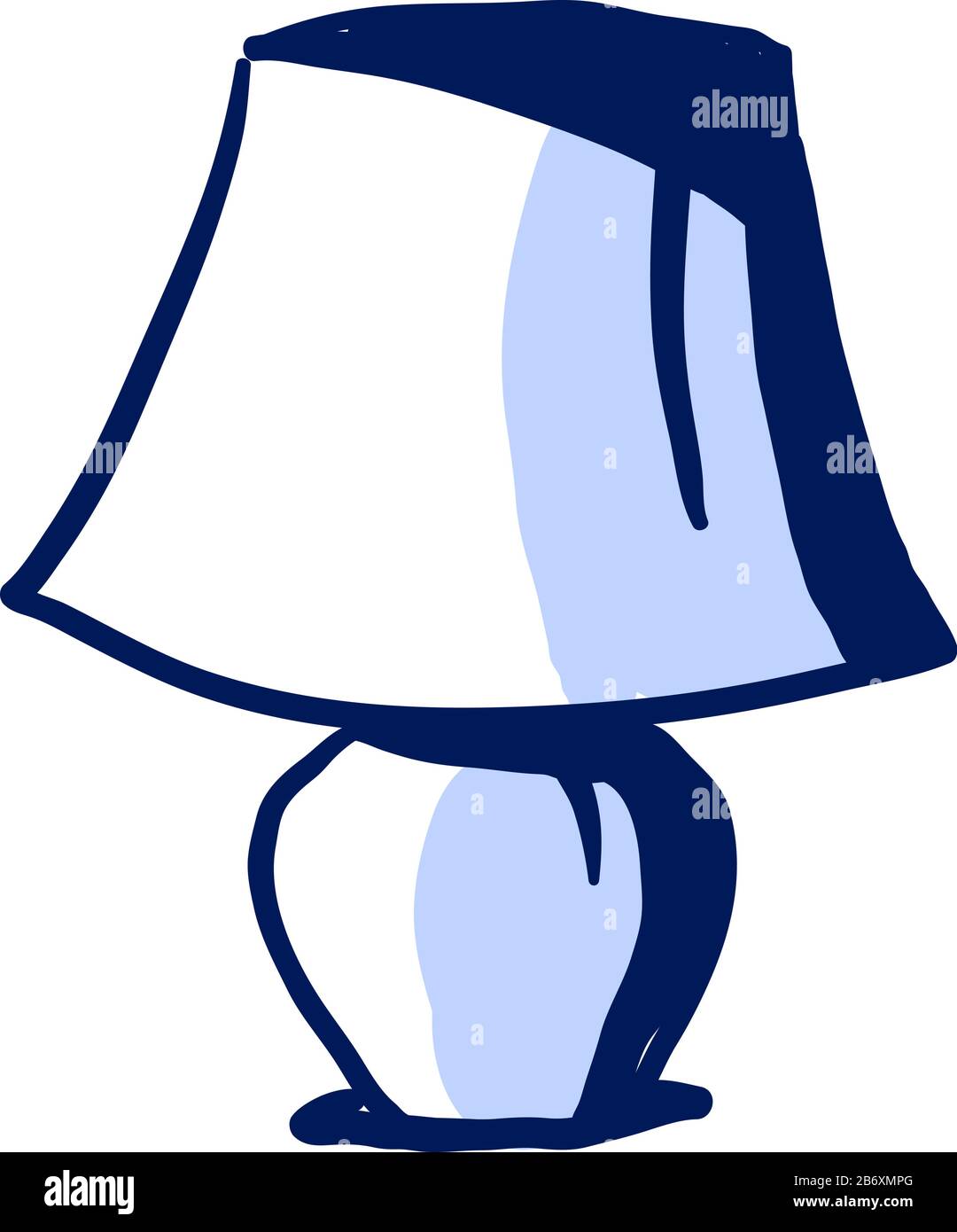 Illuminate illuminated illumination Stock Vector Images - Alamy