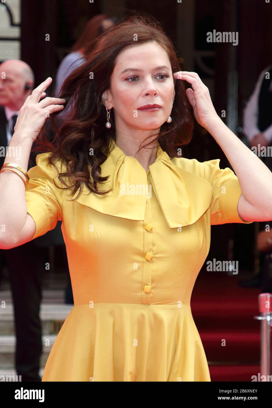 Tk maxx london 2020 hi-res stock photography and images - Alamy