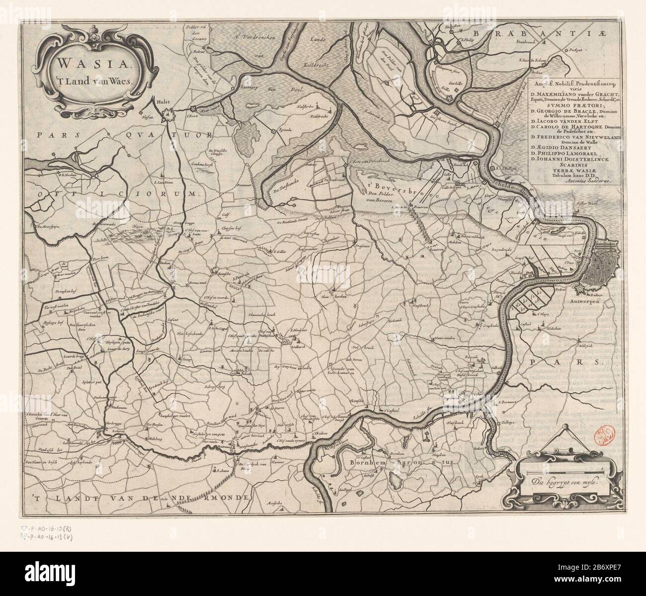 Anthony sanders hi-res stock photography and images - Alamy