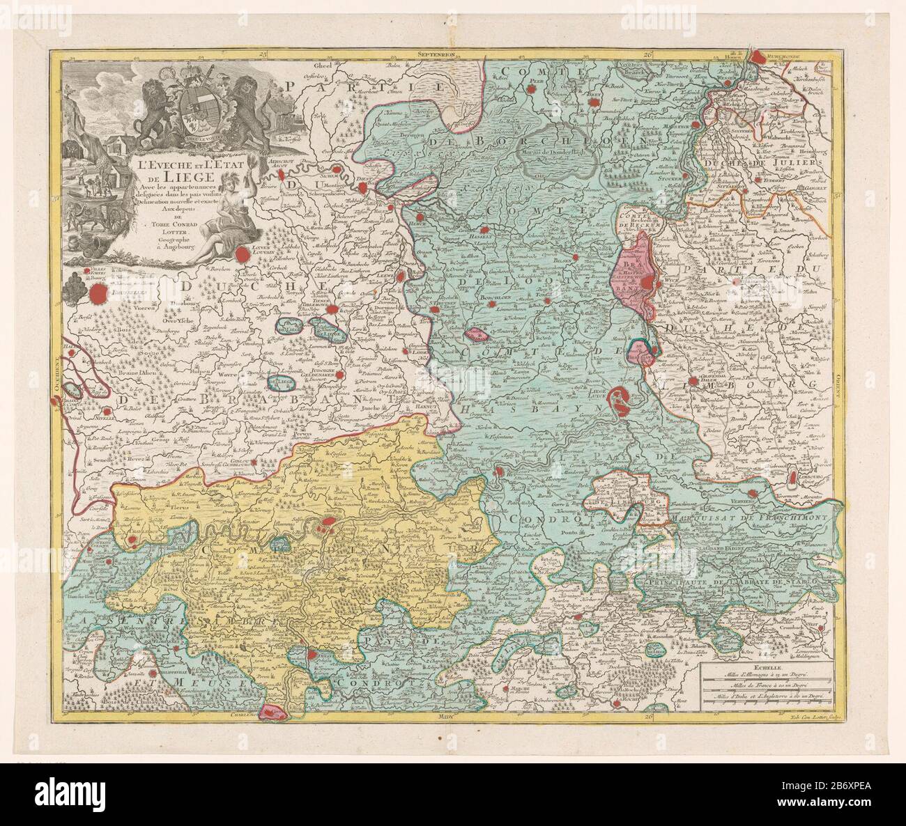 Three scale poles hi-res stock photography and images - Alamy