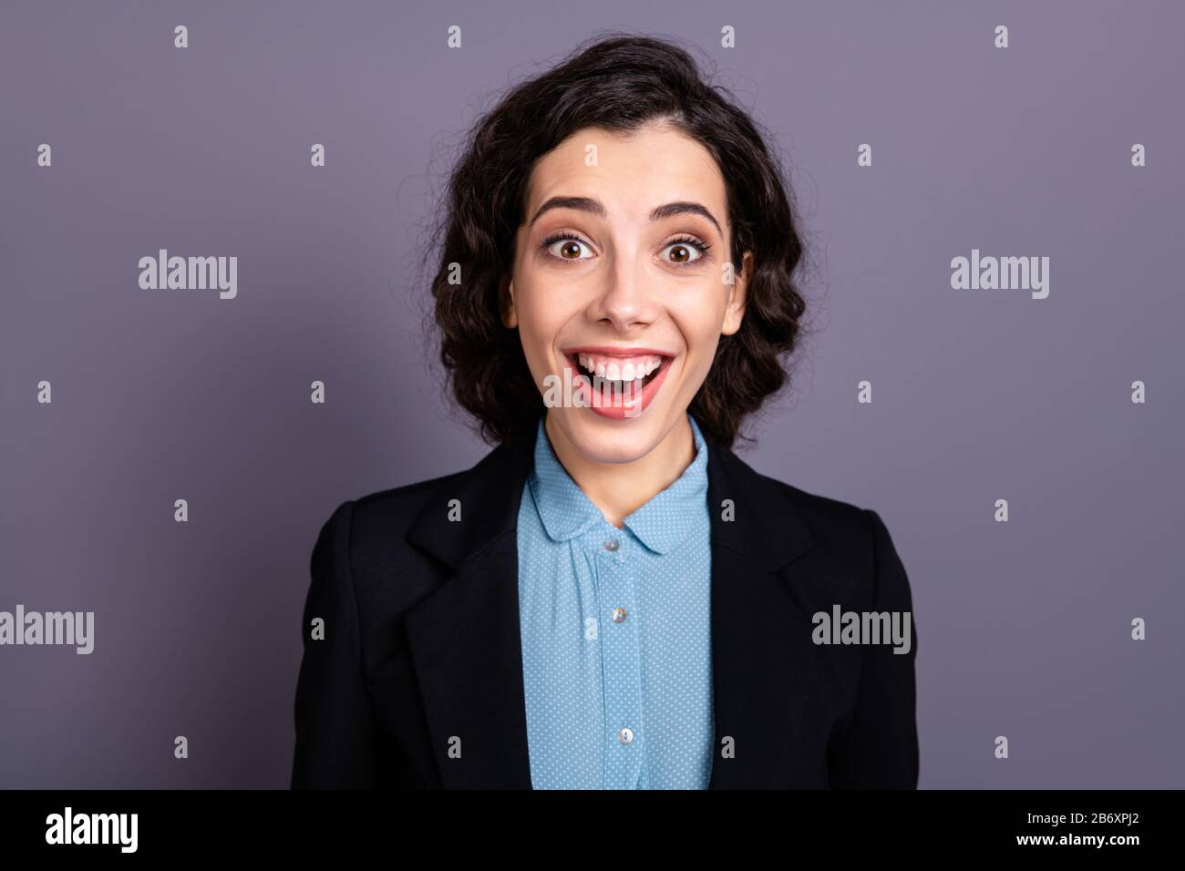 Wonder Woman Haircut