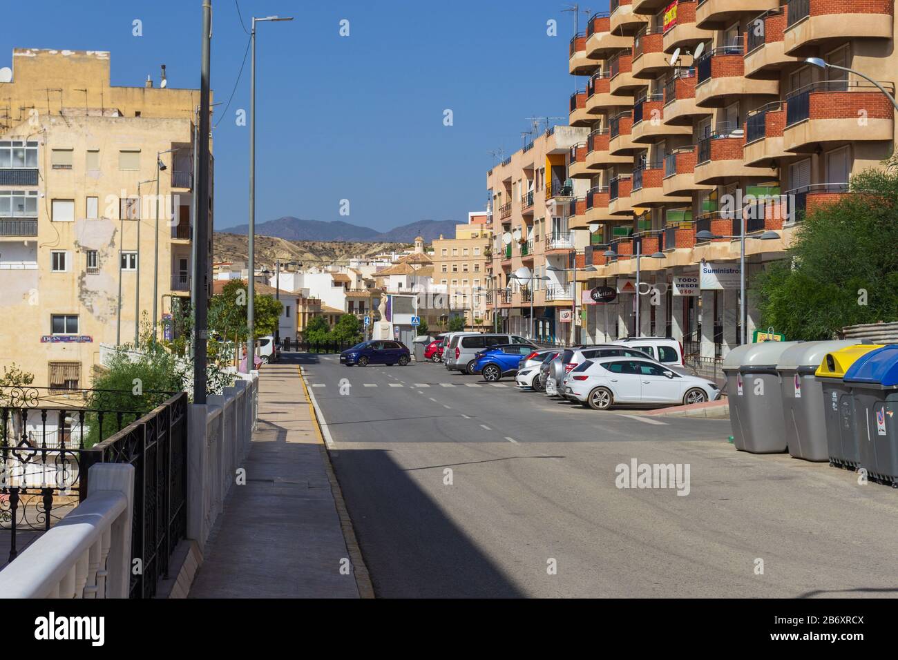 Albox hi-res stock photography and images - Alamy