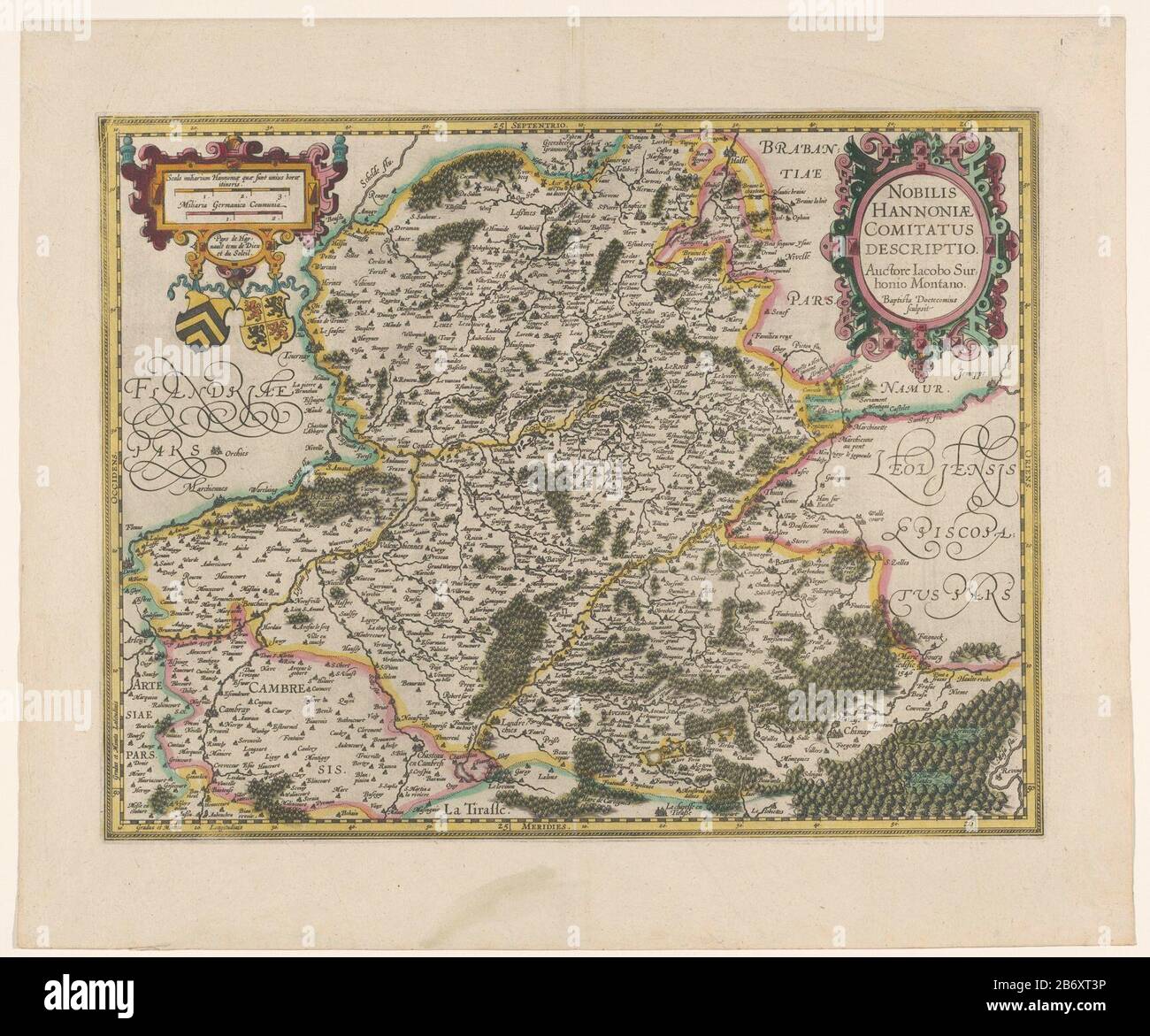 Miliaria germanica hi-res stock photography and images - Alamy