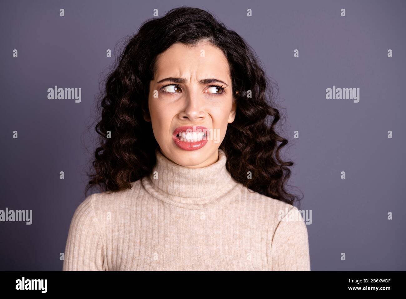 Mad idea hi-res stock photography and images - Alamy