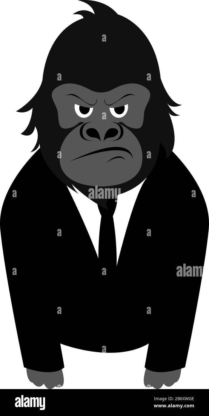 Illustration in hand draw Stock Vector Images - Alamy