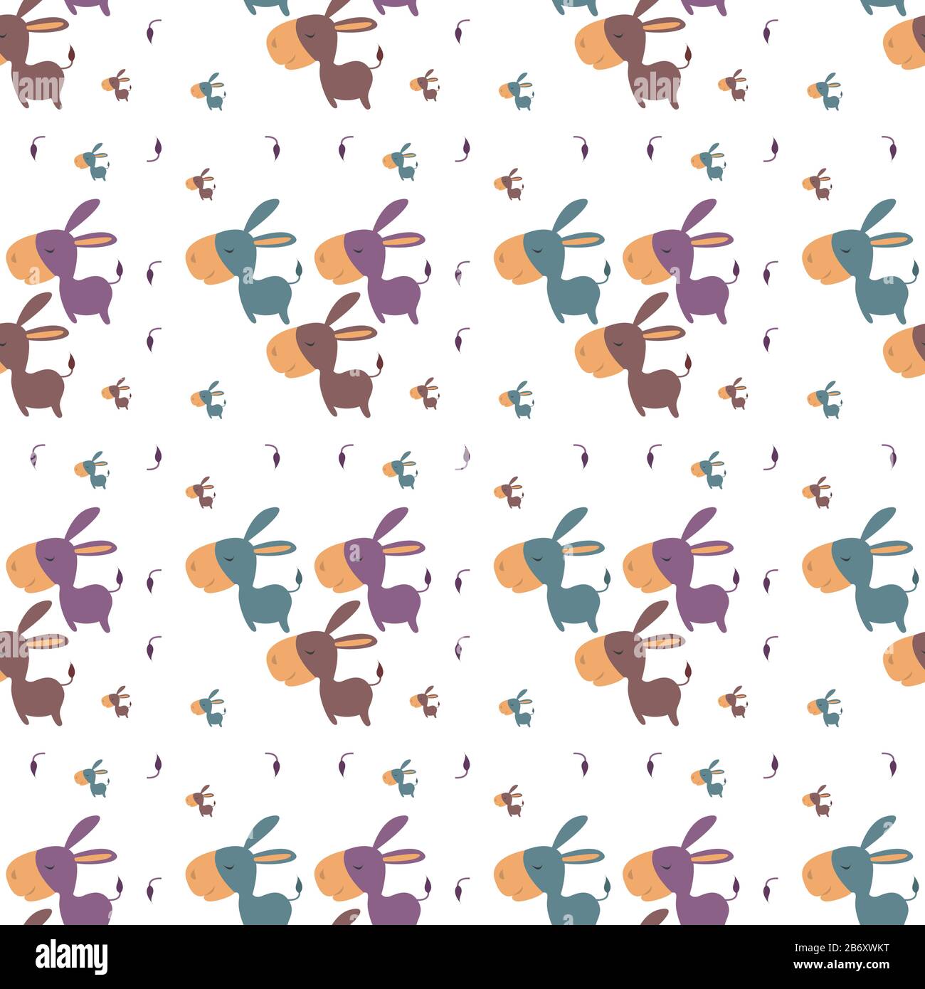 Political pattern Cut Out Stock Images & Pictures - Alamy