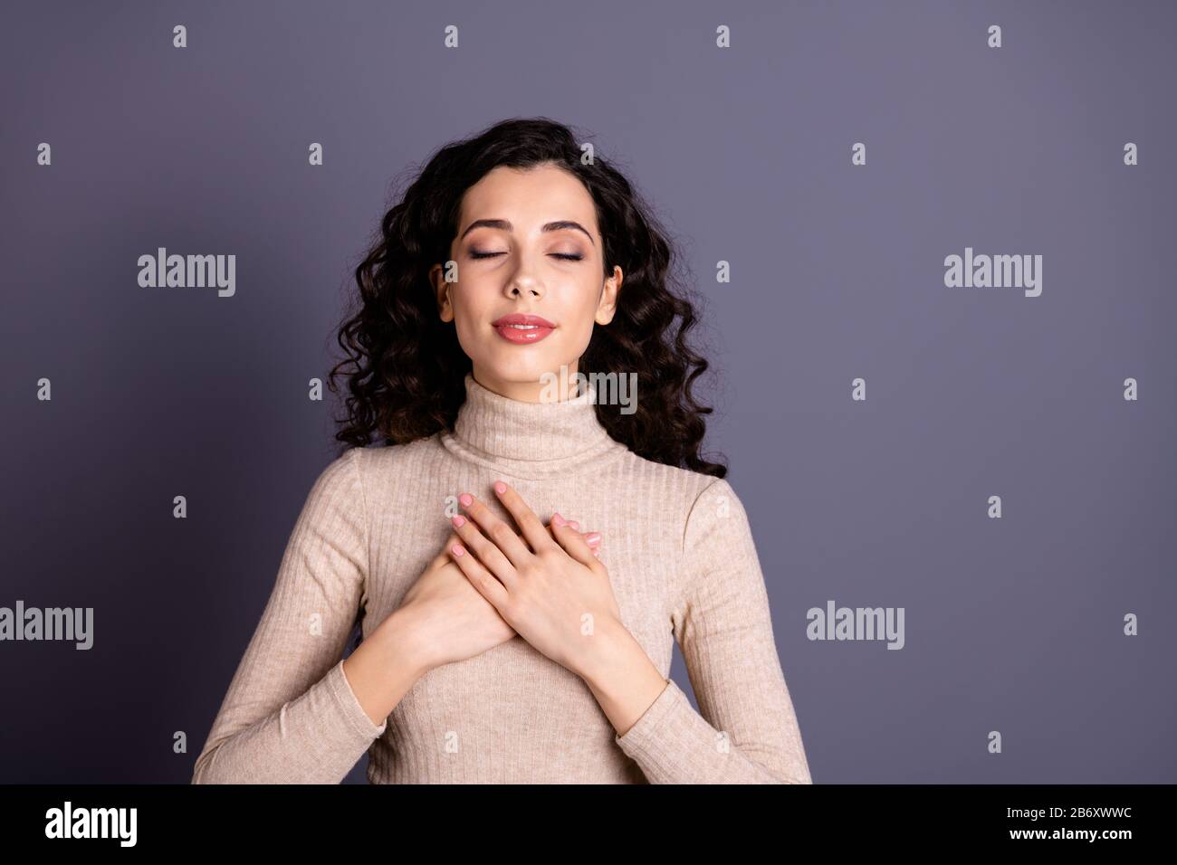 Forgive me hi-res stock photography and images - Alamy