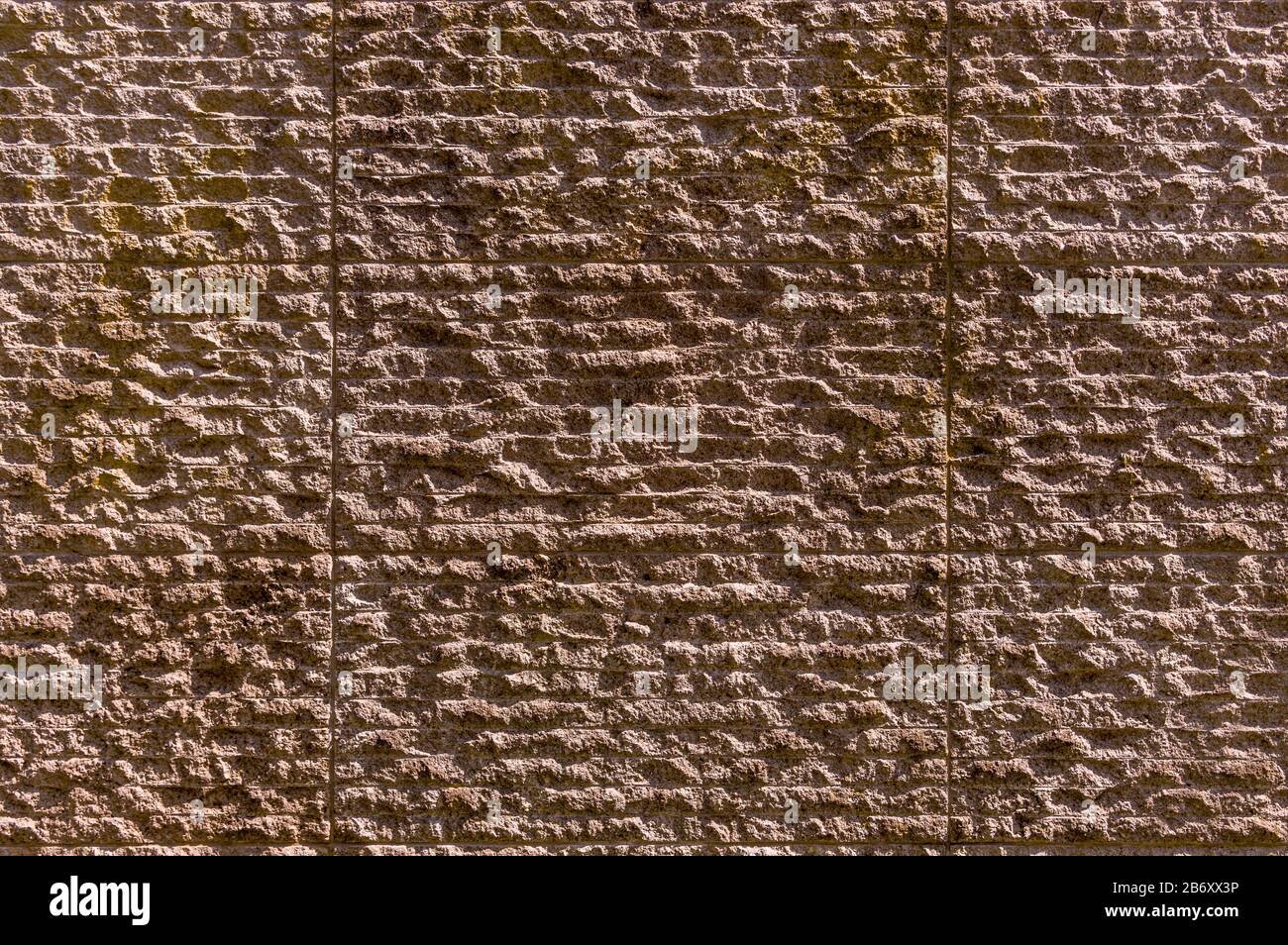 Natural stone cladding hi-res stock photography and images - Alamy