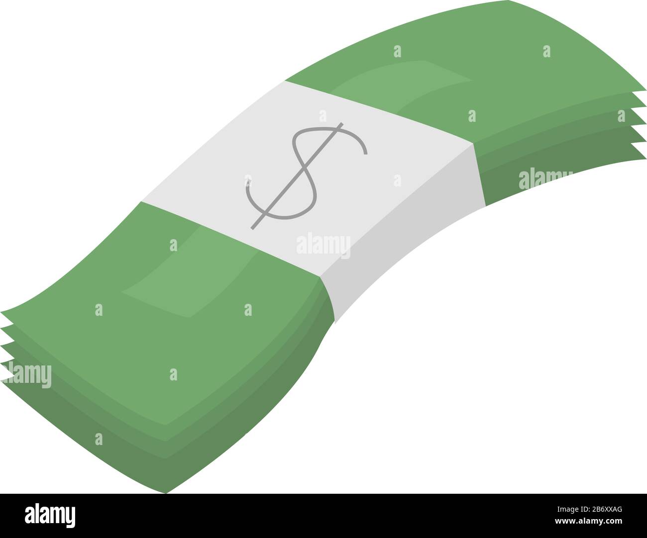 Vector vectors dollar hi-res stock photography and images - Alamy