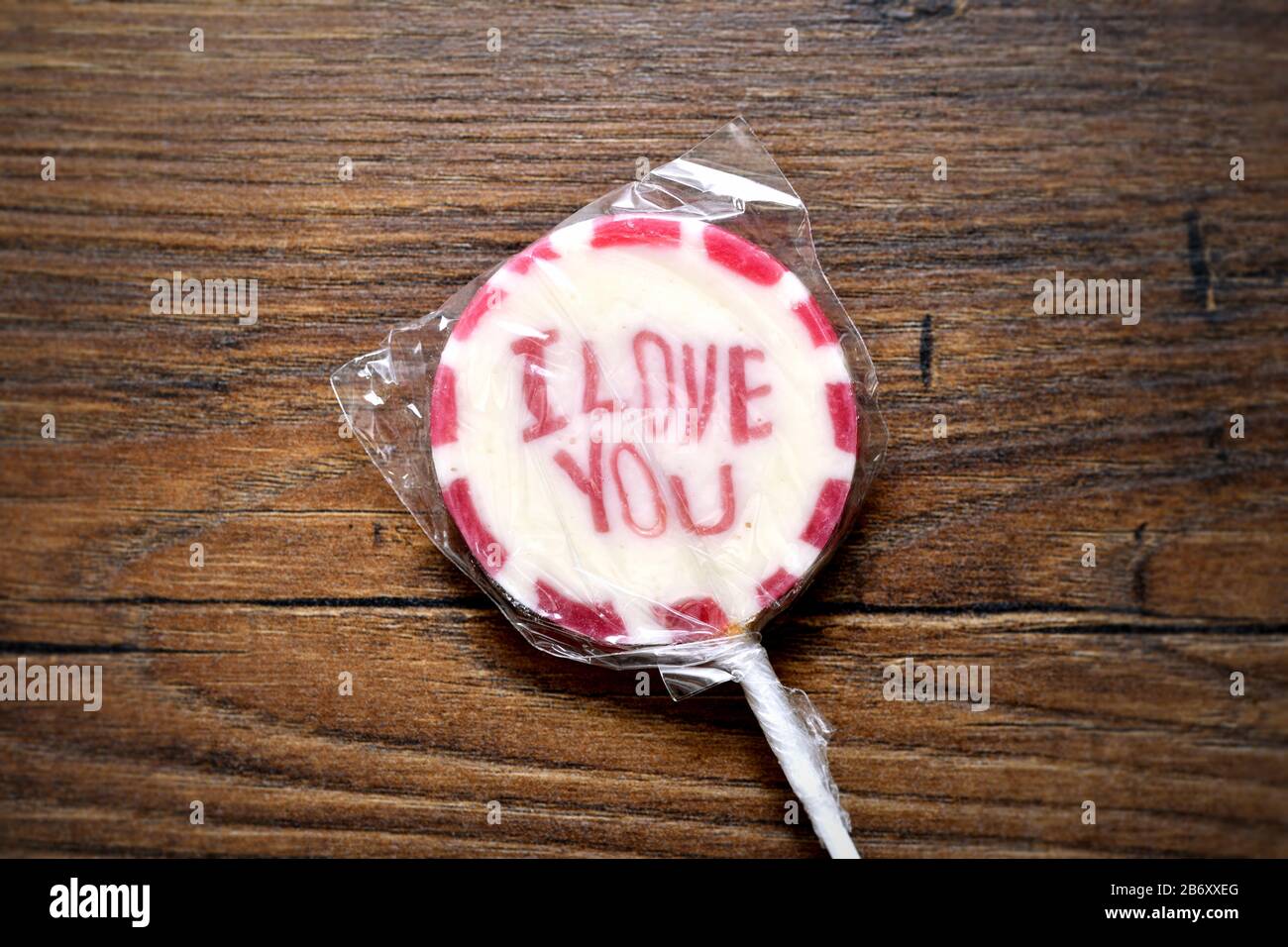 Suesser hi-res stock photography and images - Alamy